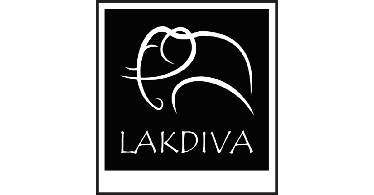 Lakdiva Tea & Spices – Lakdiva Tea & Spices